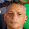 Andres Eduardo Fernandez Moran