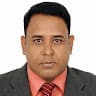 Robiul Hossain