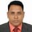 Robiul Hossain