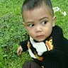 Faqih Al Arif Billah