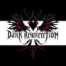 Dark Resurrection