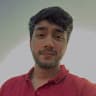Aryan Tiwari