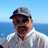 Narendrakumar Thakkar