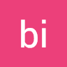bi chen