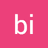 bi chen