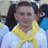 Владислав Калько