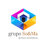 José Manuel SoyMa