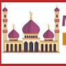 Muslim Diary