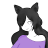 Toaster Fox