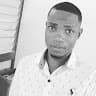 PROXYCM BEATZ