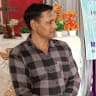 Jagvir Singh