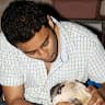 Sharath Sathyan