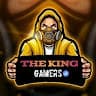 THE KING GAMERS