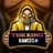 THE KING GAMERS