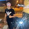 Egreston Alves