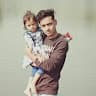 #Arn Solanki