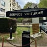 ValetParking. fr