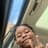 Ty’Rome Duncan