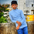 Mayur Dhomne