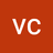 vc signs and wraps