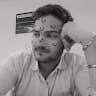 ARYAN BHARDWAJ