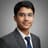 Subhasis Roy_A5_45