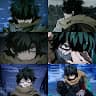 My Hero