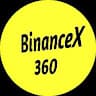 BinanceX360