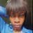 Brenda Mifumu esono