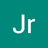 Jr Homez