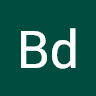 Bd Hd