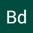 Bd Hd