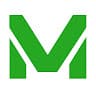 Maxpert Consulting