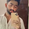 Khan Mujeeb