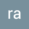 ra ben