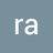 ra ben
