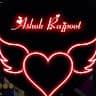 Vishal Rajpoot