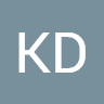 KD Tricks