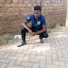 Mutsotso elihu (MEIBOY)