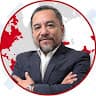 MARTIN RODRIGUEZ PASCUAL