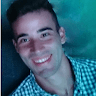 Martin Aurelio Lemoine Ortiz