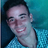Martin Aurelio Lemoine Ortiz