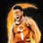 Razaq Ali