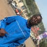 Oscar Kambale