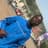 Oscar Kambale