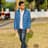 Shrihan Rudra Biswas