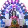 yogesh vishwakarma
