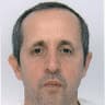 Armand CHETRIT
