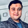 Kumar Dhital
