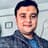 Kumar Dhital